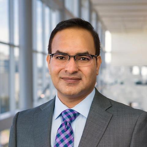 People | Sharma Lab | UT Southwestern, Dallas, Texas